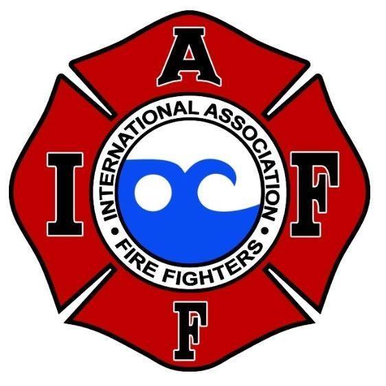 Home | IAFF Local 4269